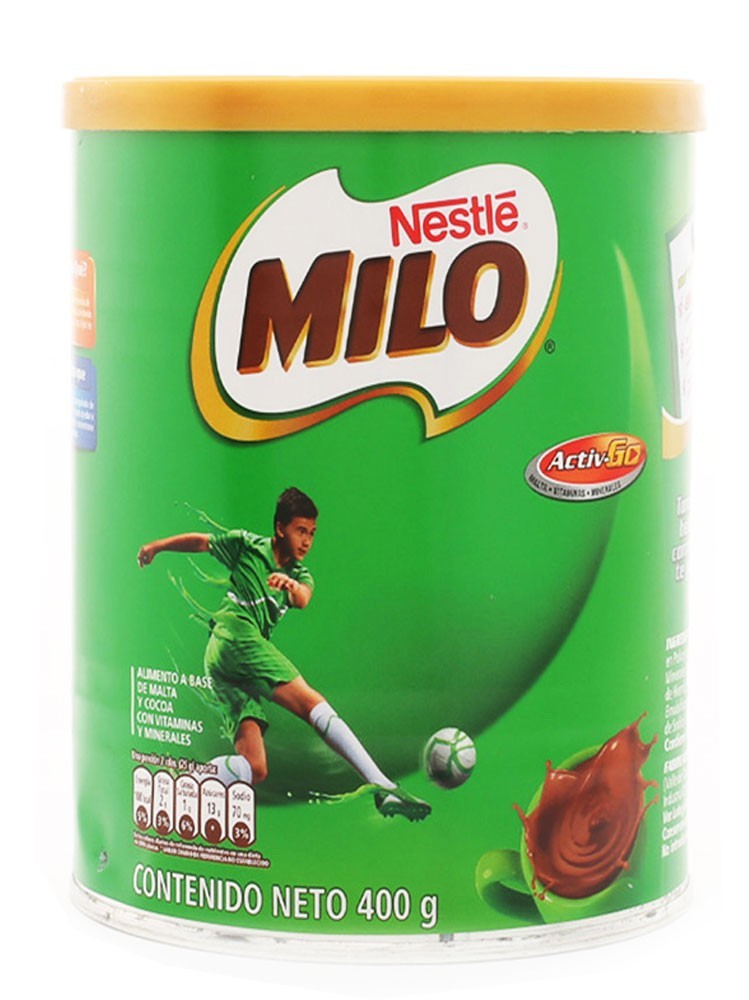 Cafes Solubles e Instantaneos