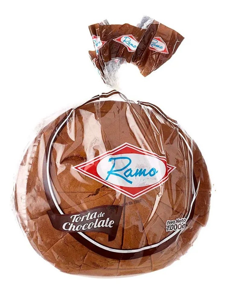 Loncheras y Pasabocas