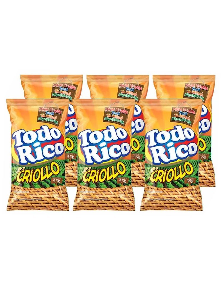 Loncheras y Pasabocas