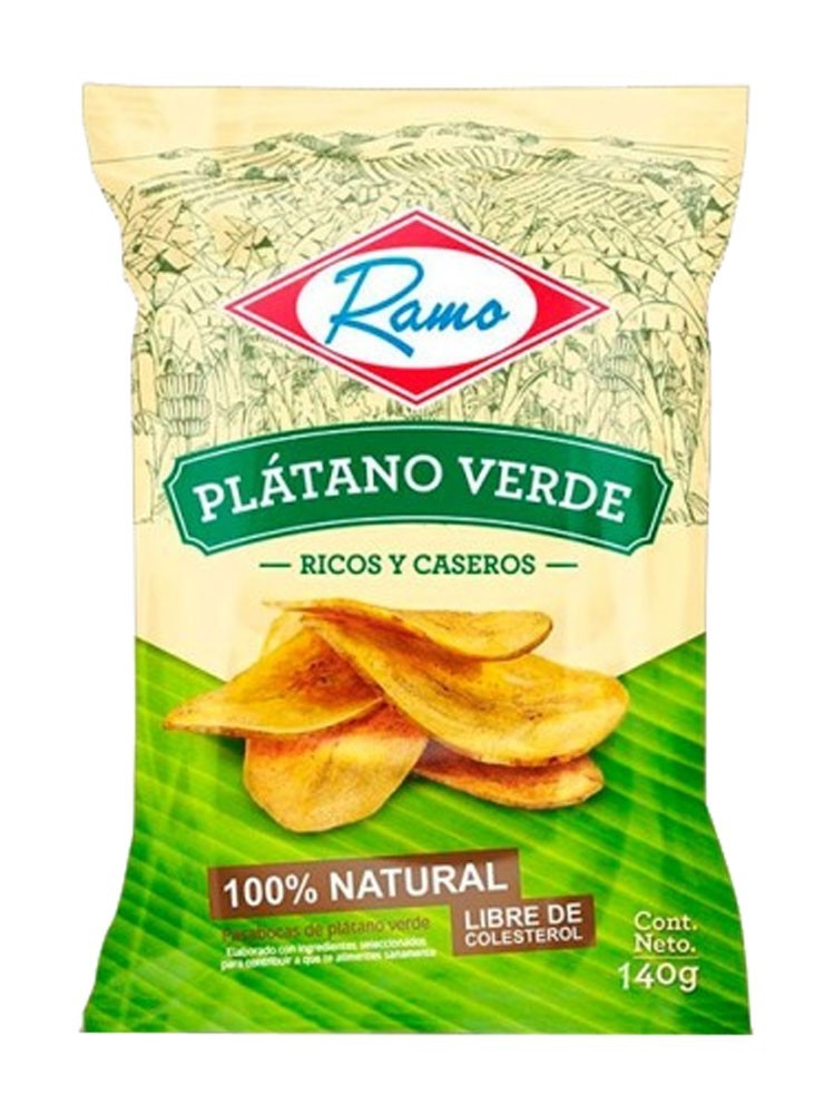 Loncheras y Pasabocas